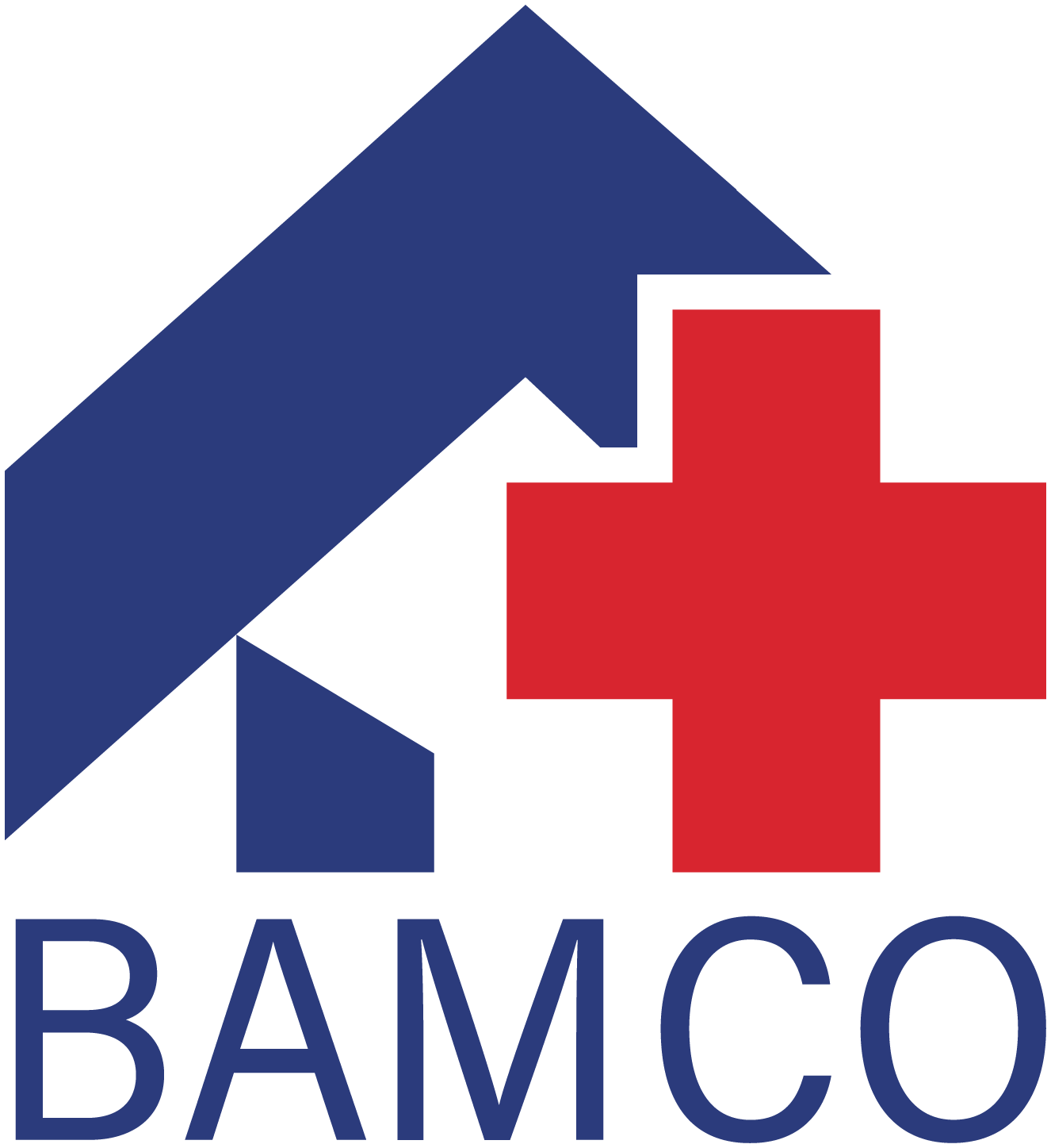 Bamco – بيت التجهيز الطبية